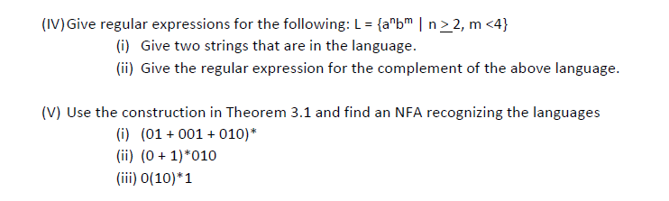 Solved Hi everyone, hope you all are doing well. I need help | Chegg.com