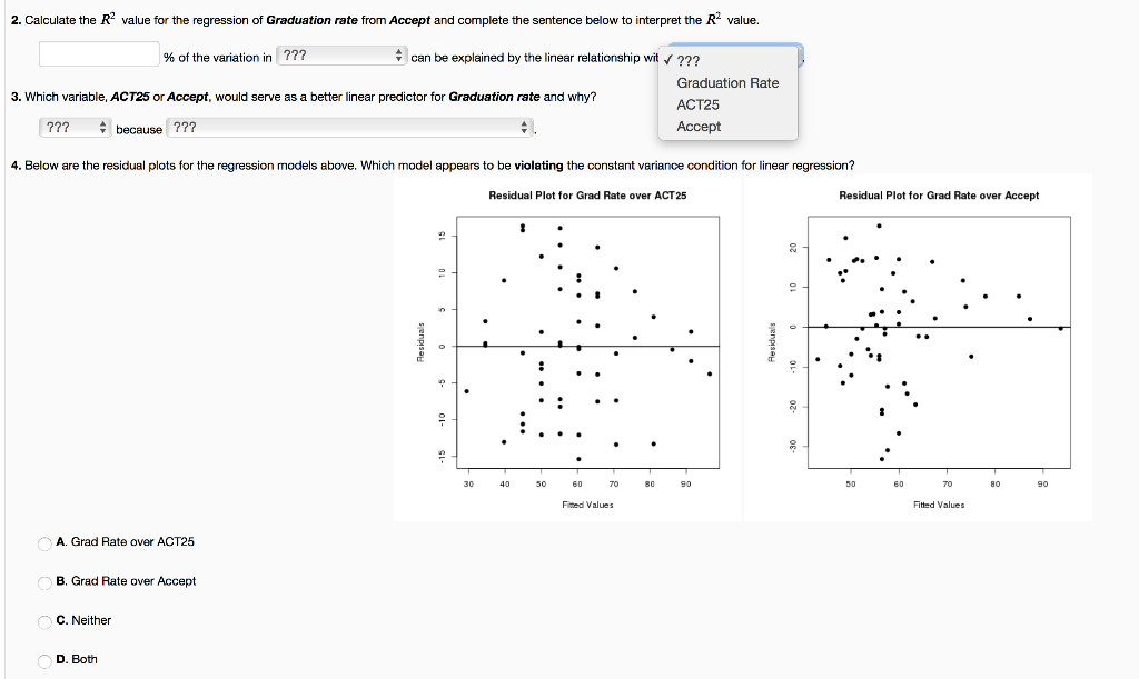 Solved Remaining time: 70:26 (min sec) 18 points) Graduating | Chegg.com