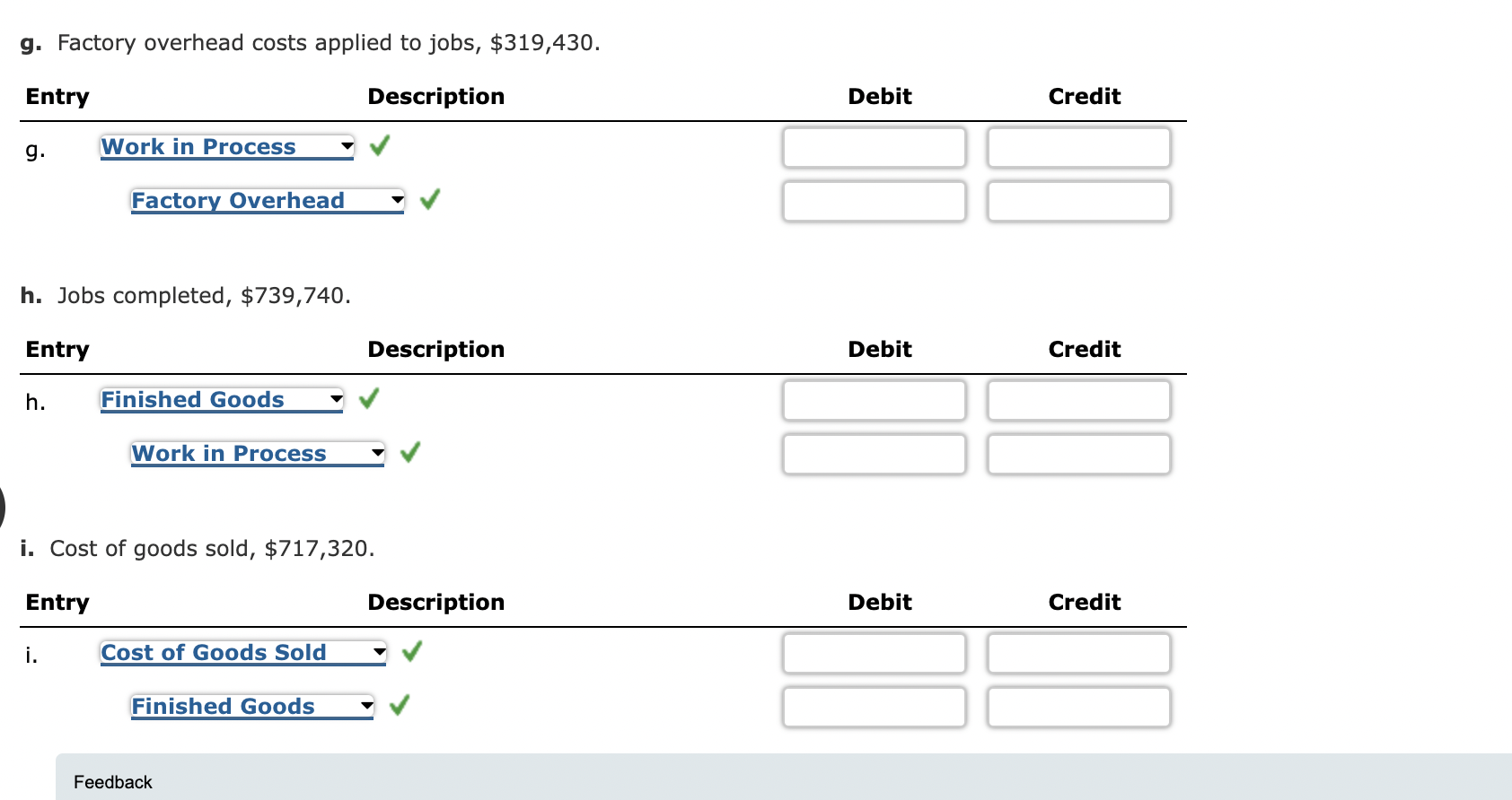 Solved CH 16, QUESTION 6 PLEASE HELP, I WILL GIVE THUMBS | Chegg.com
