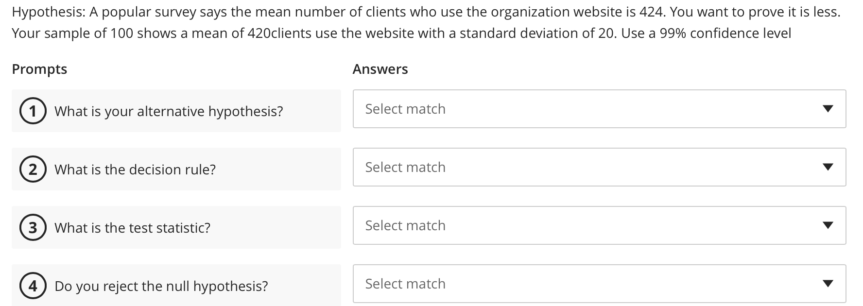 Solved Y | Chegg.com
