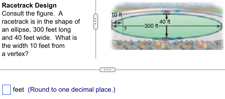 Solved A hall 180 feet in length is to be designed as a | Chegg.com