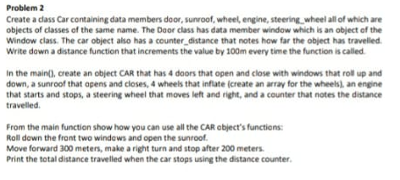 Solved I want this code written in C++. You can use Dev | Chegg.com