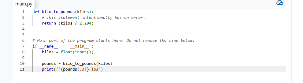 Solved Auto-graded programming assignments may use a Unit | Chegg.com