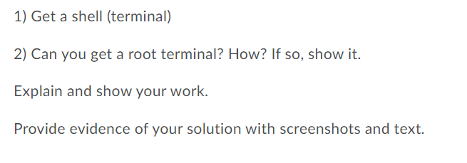 Solved USING LINUX #include #include | Chegg.com