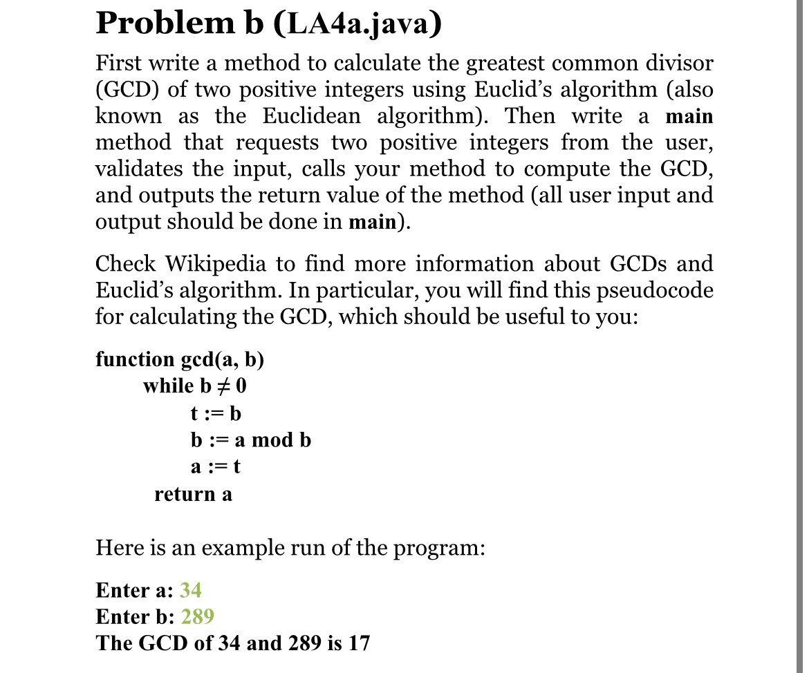 Solved Recently Got A Coding Assignment And Am A Little