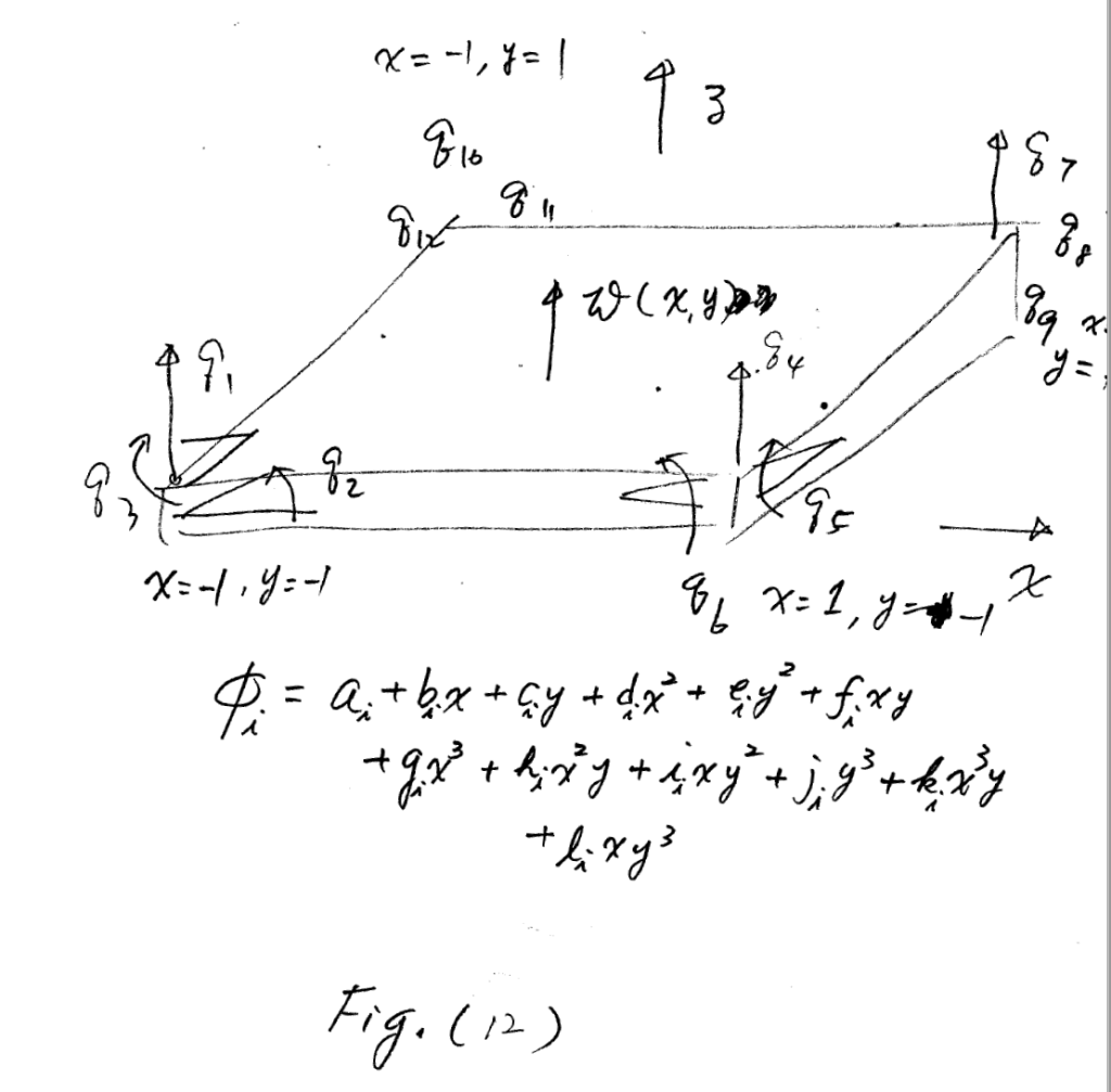 Solved 28 Which of the following MATLAB commands is correct | Chegg.com