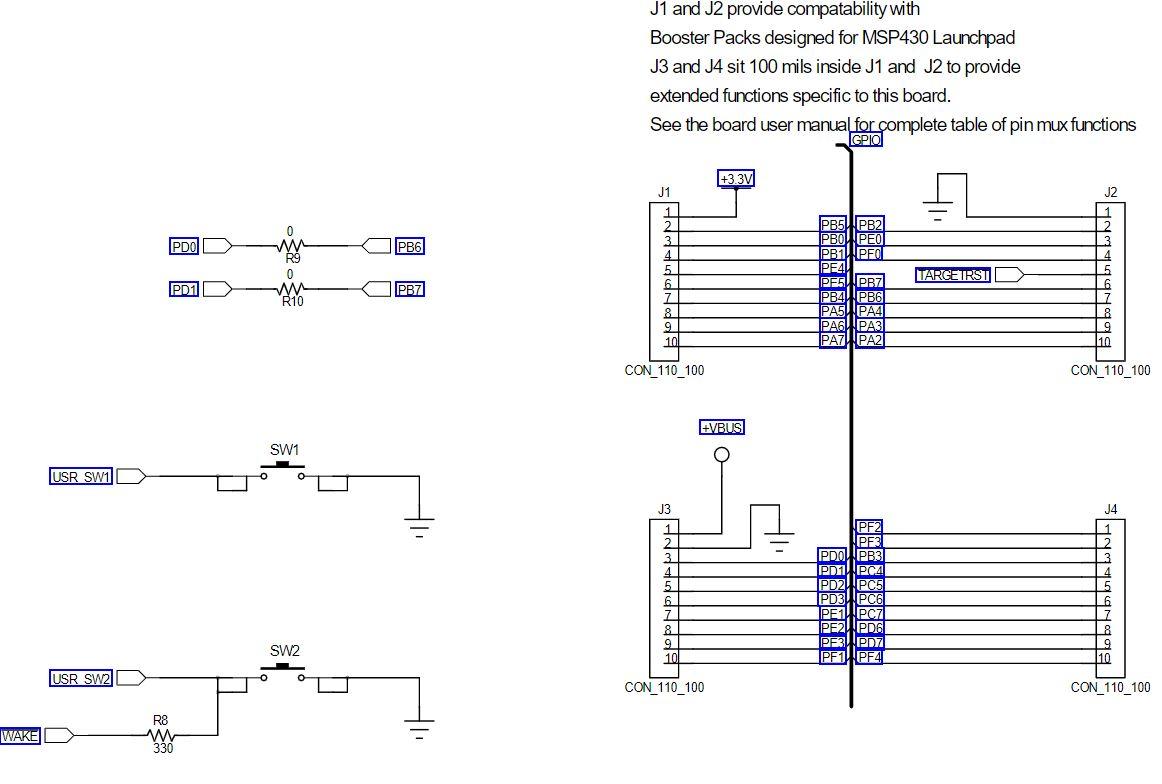 Solved Please Use C Programming Please Modify Tutorial Code 