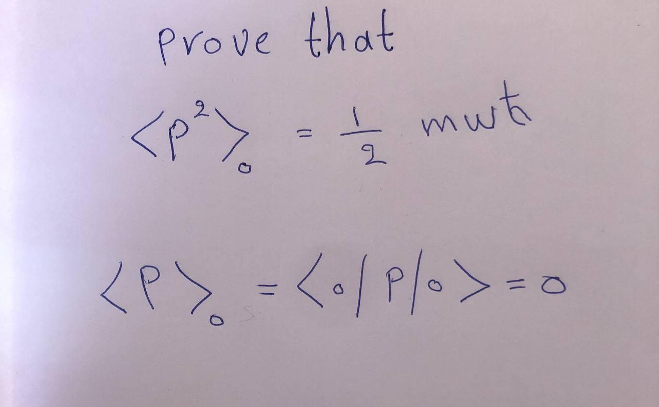 Solved prove that {0/p/o>.. | Chegg.com