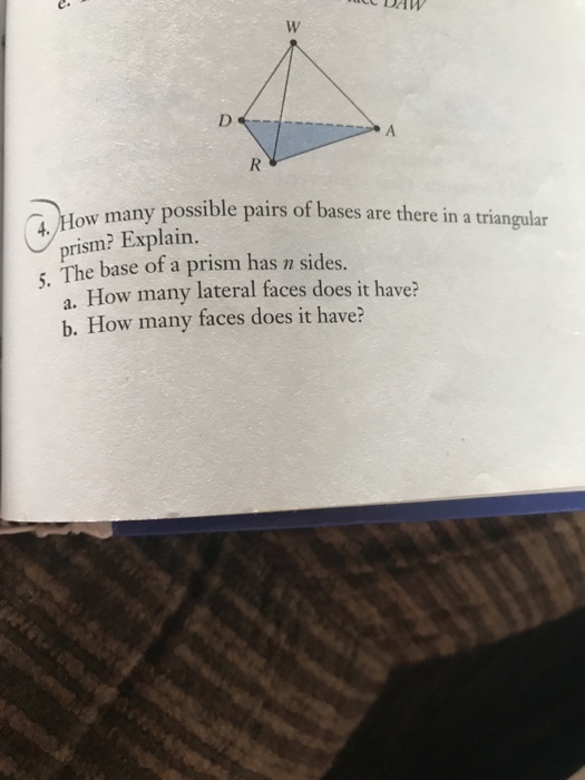 solved-how-many-possible-pairs-of-bases-are-there-in-a-chegg