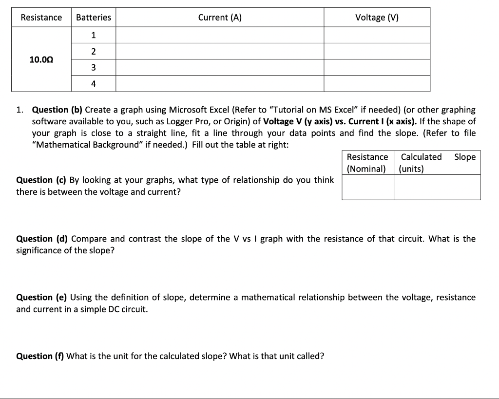 Solved Activity 2: Determine the relationship between | Chegg.com
