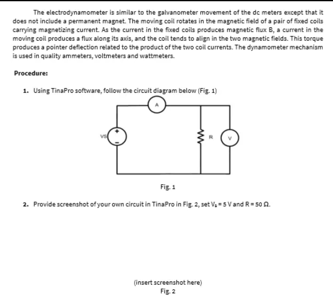 Table 1 \begin{tabular}{|l|l|l|l|l|l|l|l|} \hline | Chegg.com