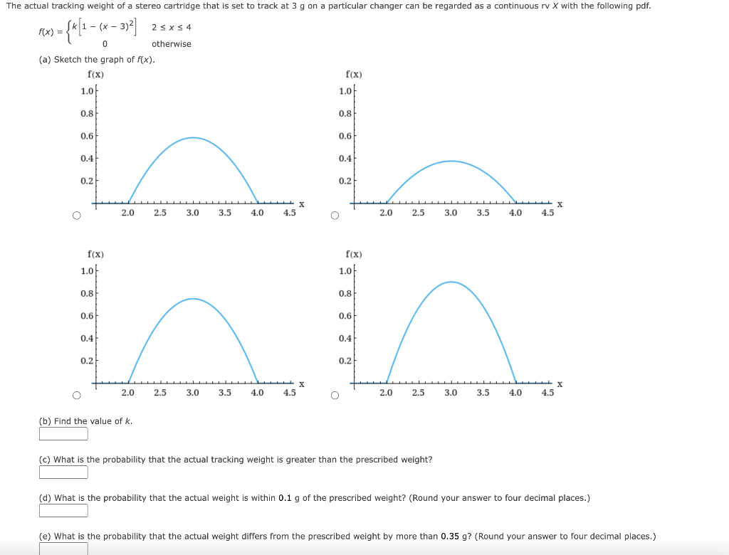 Solved If possible I need in the next 30 minutes. Also, | Chegg.com