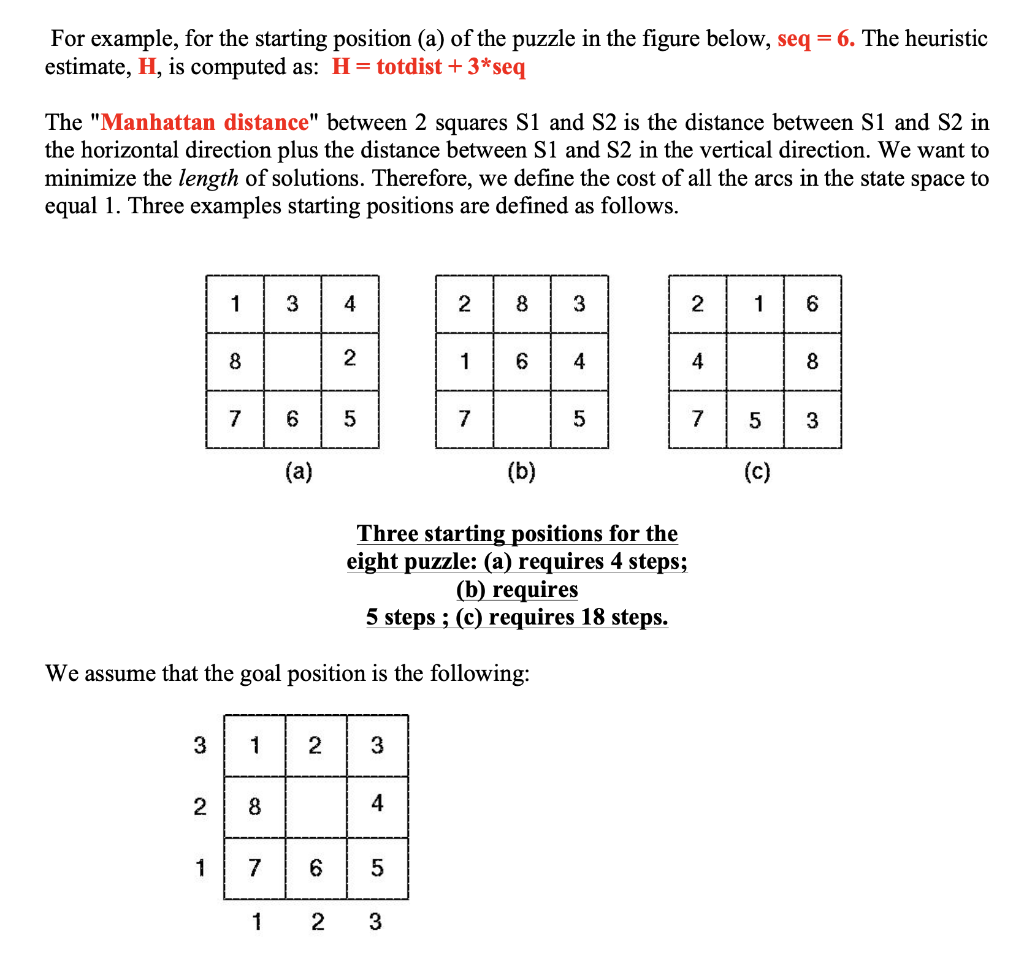 Solved The one-dimensional circle packing problem is as | Chegg.com