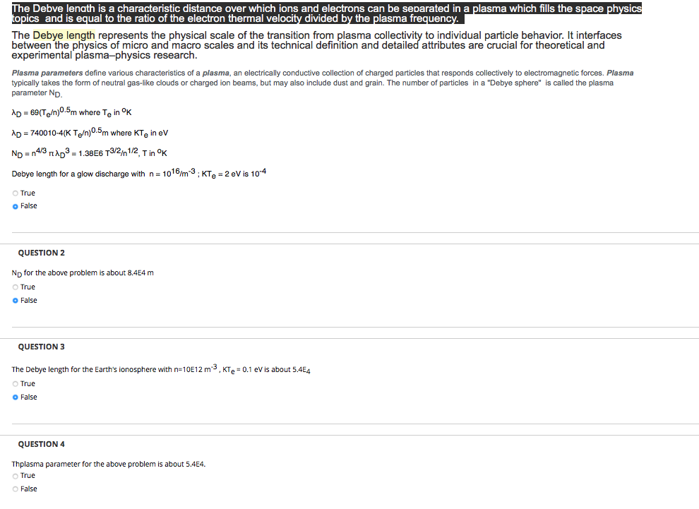 Solved I'm not getting any of the values, so I just want to | Chegg.com