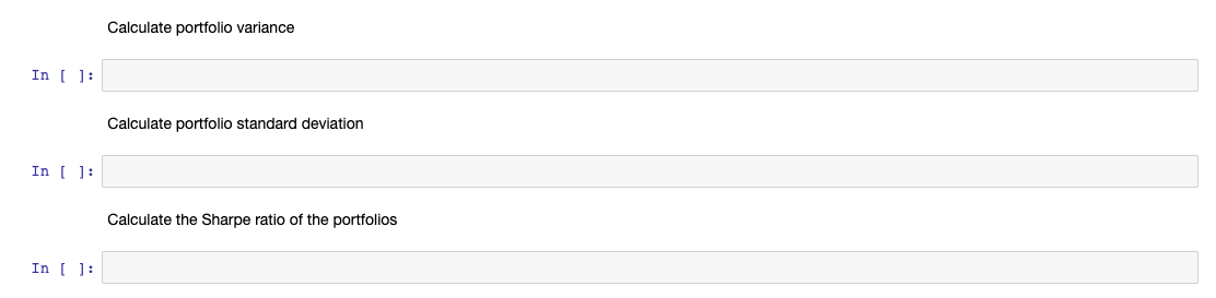 Solved Python exercise We went through the file | Chegg.com