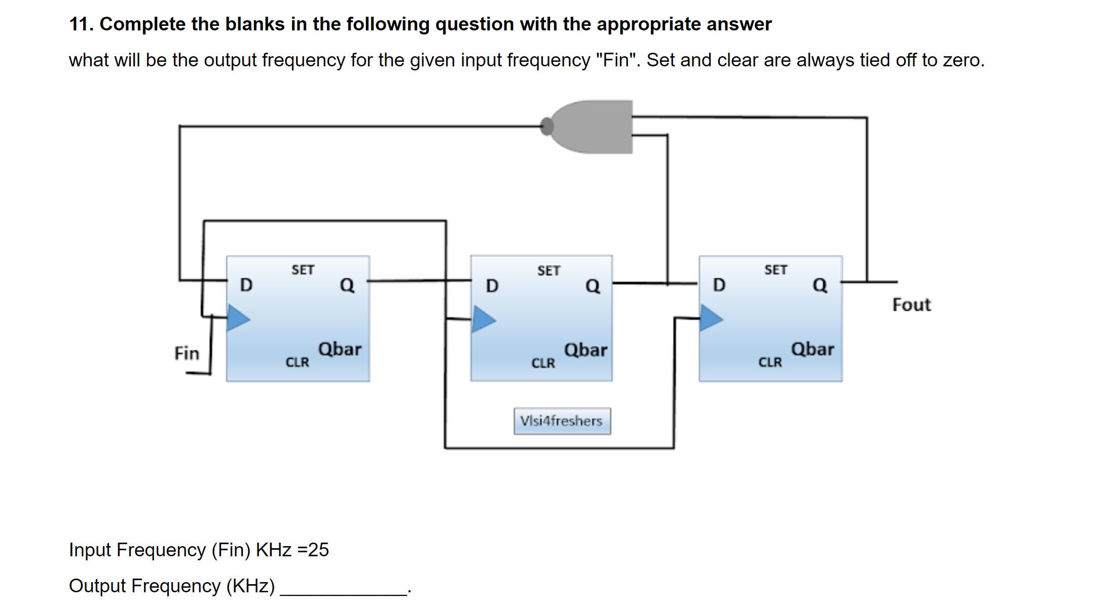 Complete the blanks in the following question with | Chegg.com