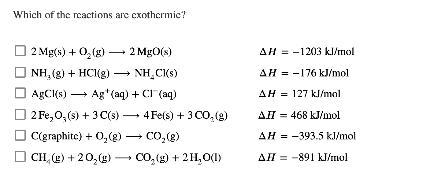 Solved Consider the reaction 2 H2 + O2 2H2O ΔΗγχη = -484 kJ | Chegg.com