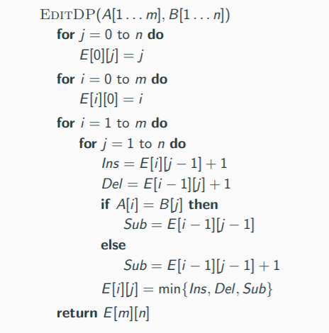 Solved QUESTION 1 Consider the algorithm LIS(prev,start) | Chegg.com