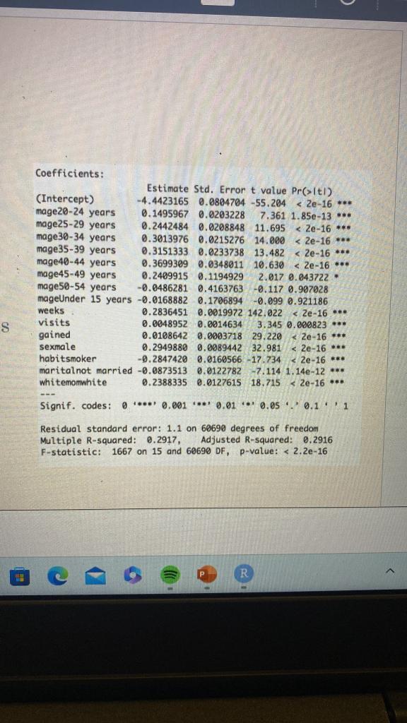 Solved Go to GSS DATA EXPLORER Go to the gssdataexplorer | Chegg.com