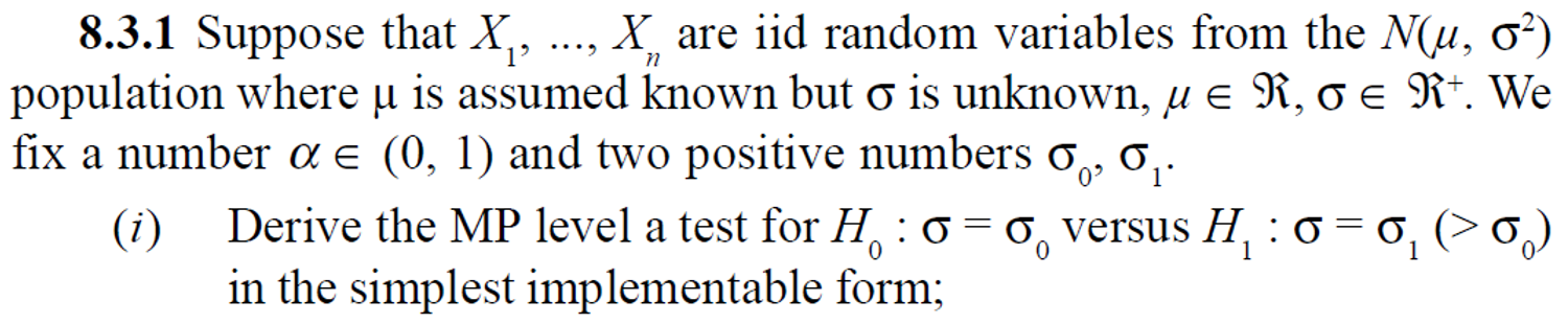 Solved I really need a step-by-step answer with some | Chegg.com