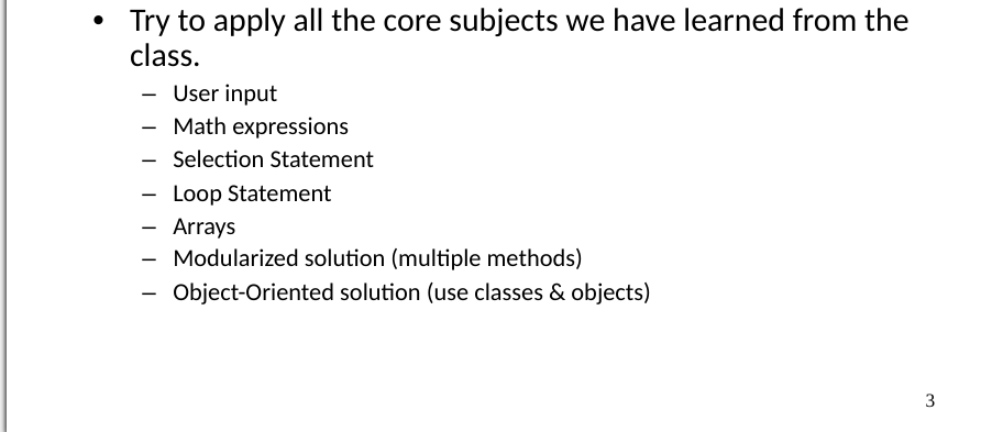 Please create a Chick-Fil-A POS only using C# coding. | Chegg.com
