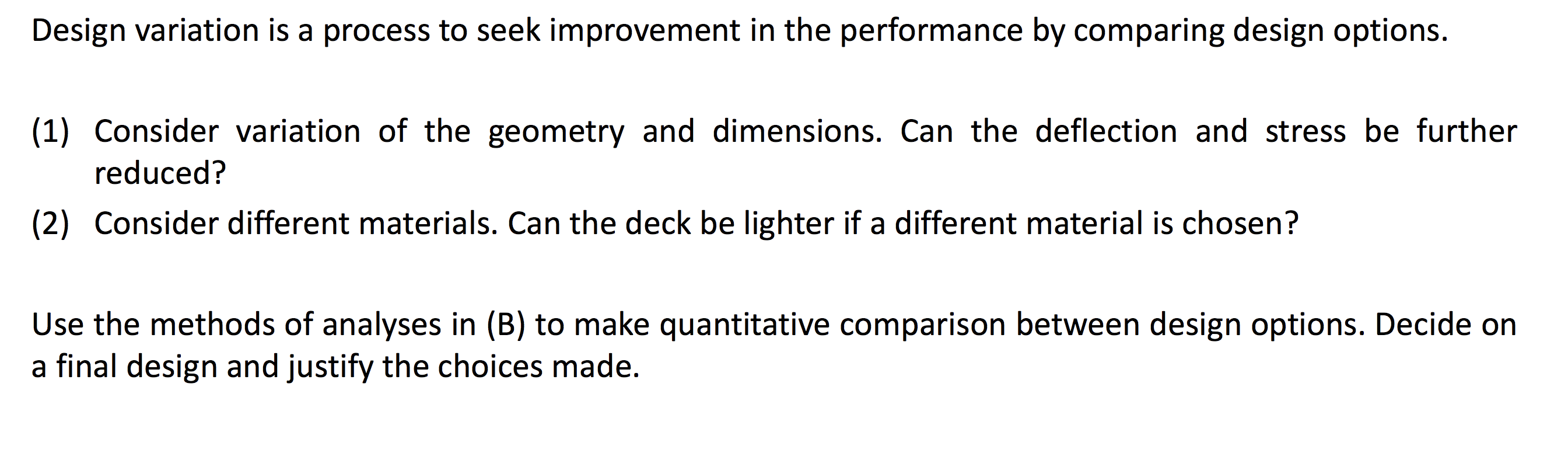 The basic components of a skateboard include a deck | Chegg.com