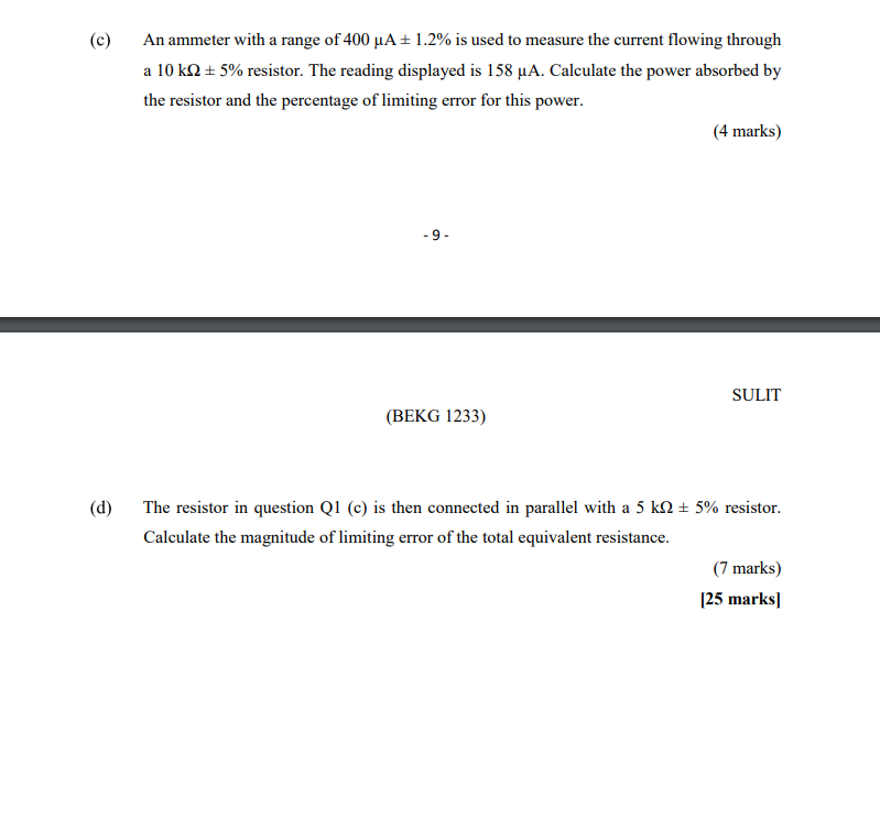 Solved i dont have time pleaseeee help me ASAP need answer | Chegg.com