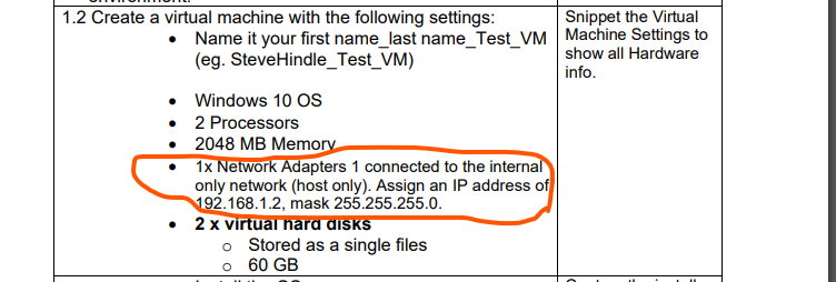 Solved I have done everything else but stuck with the | Chegg.com