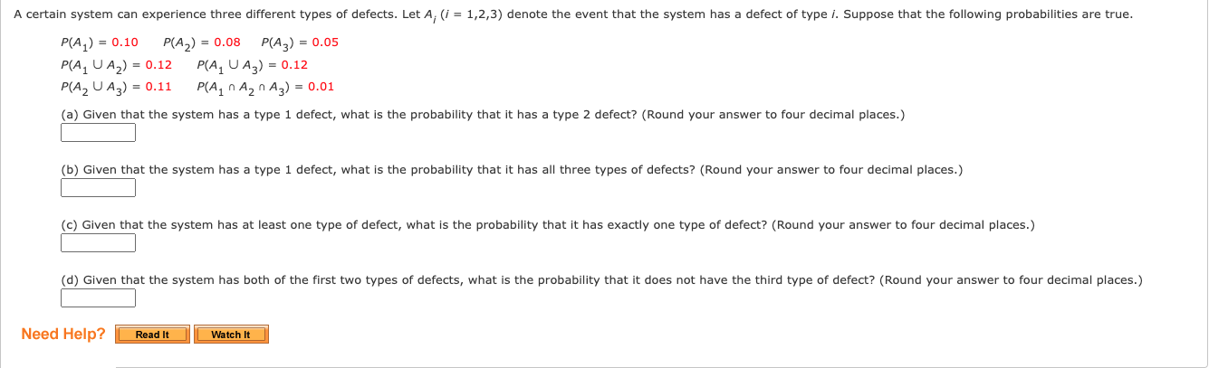 Solved Question | Chegg.com