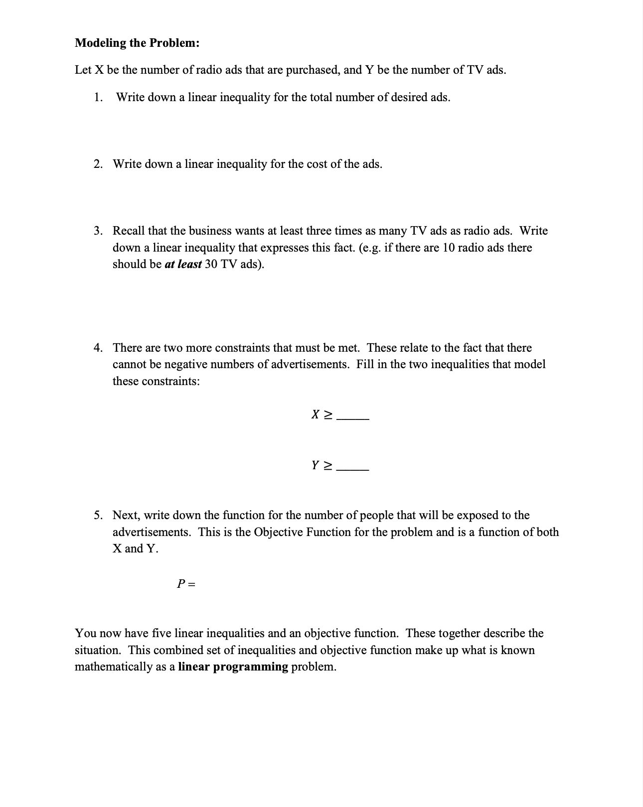 Hi can someone please help me with questions 7-10? I | Chegg.com