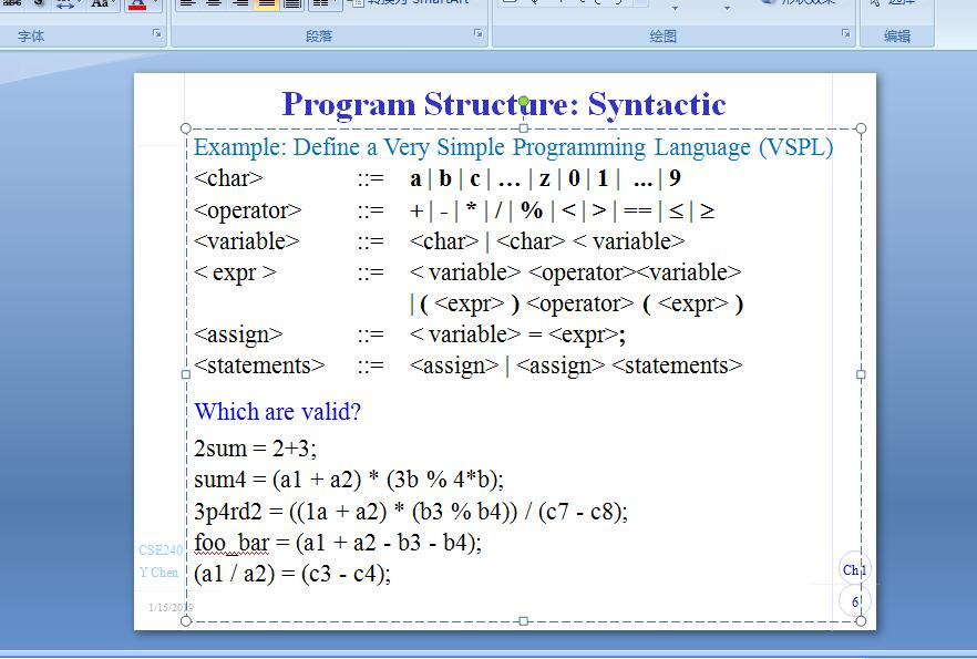 Solved 2sum = 2+3; sum4 = (a1 + a2) * (3b % 4*b); | Chegg.com