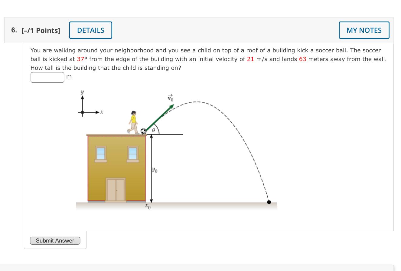 Solved You are walking around your neighborhood and you see | Chegg.com