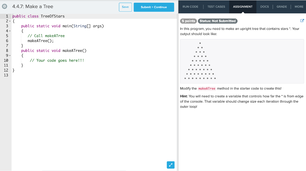 solved-4-4-6-upright-number-triangle-save-submit-continue-chegg