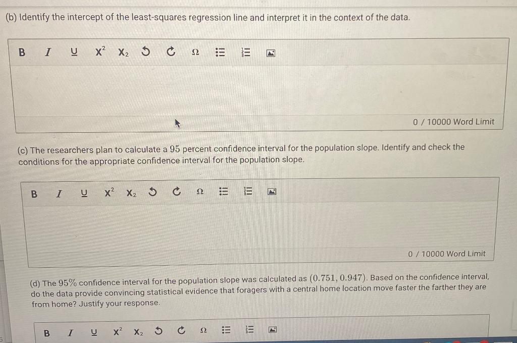 Solved Show all your work. Indicate clearly the methods you | Chegg.com