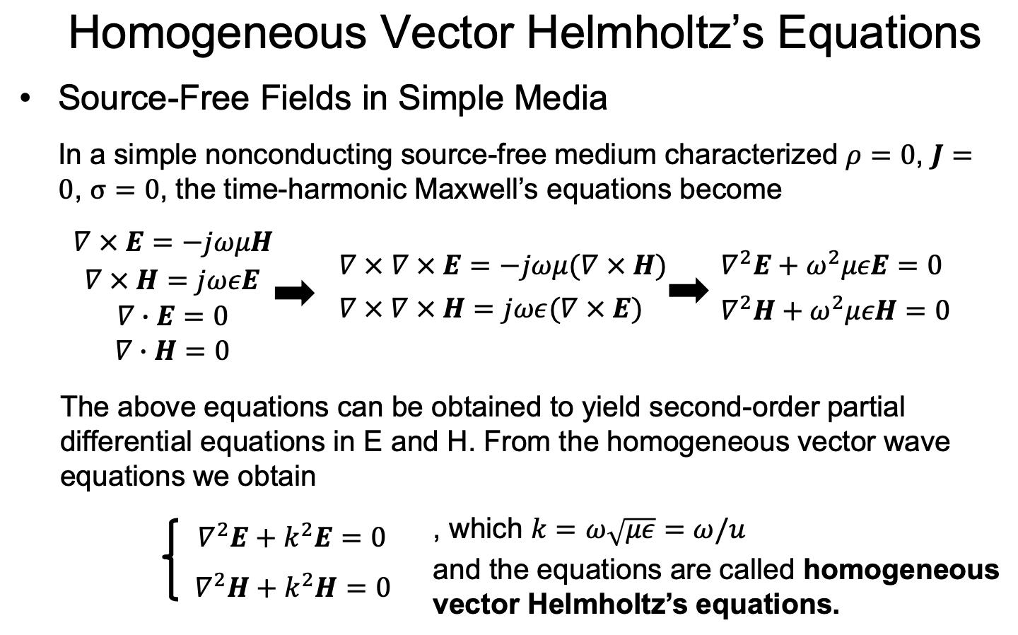 Solved Question: What's the definition of | Chegg.com