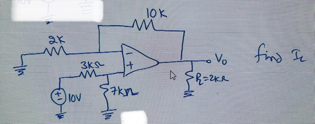 Solved find It | Chegg.com