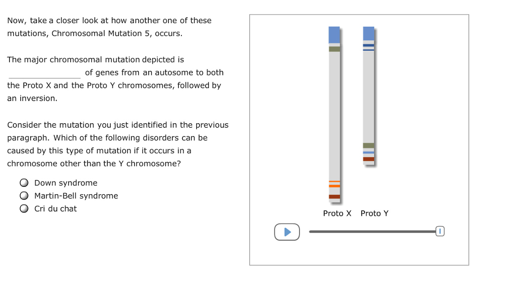Solved 3. Identifying the genes behind human traits Aa Aa | Chegg.com