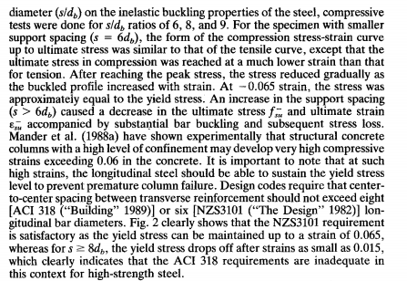 Solved Please create the following plots using excel (& | Chegg.com