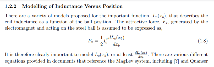 2.1 Q1: Mathematical Model and Analysis (20 Marks) | Chegg.com