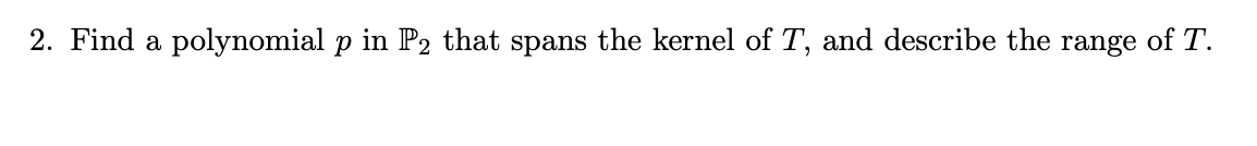 Solved Prove both of the following statements: For instance, | Chegg.com