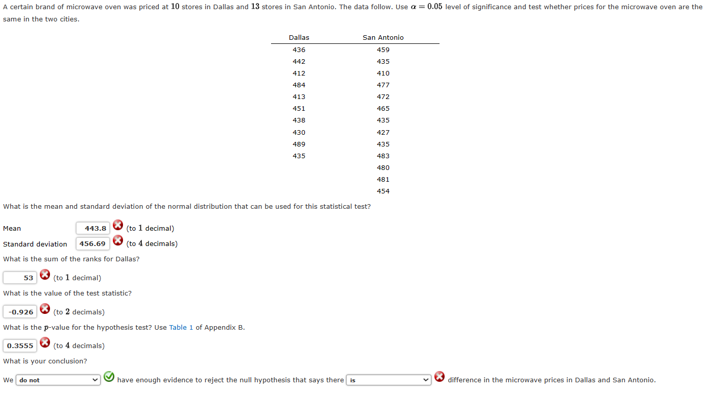 Solved Q1. Q2. Please read questions carefully and answer | Chegg.com