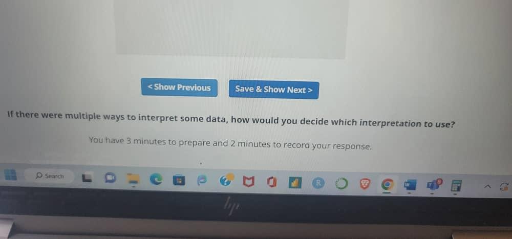 We are keen to hear what inspired your application. | Chegg.com
