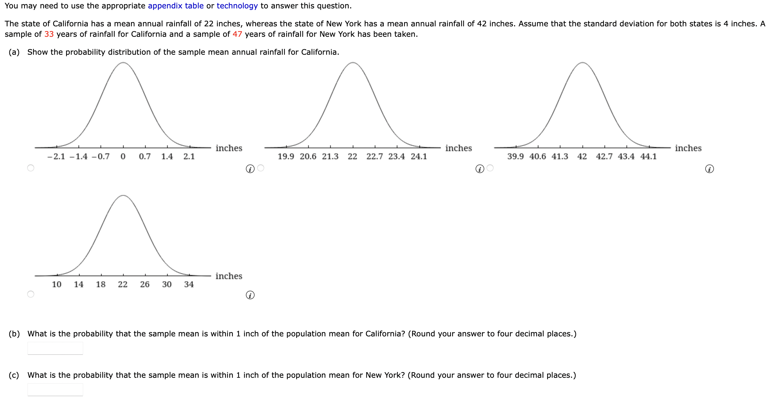 Solved Please help me answer this question | Chegg.com