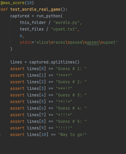 Solved Im Using This Code Below And Inputting It Into These 