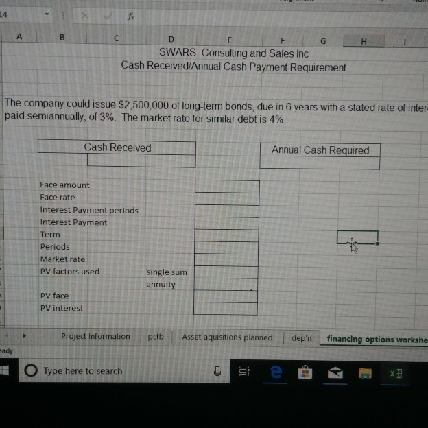 Solved please complete asap | Chegg.com