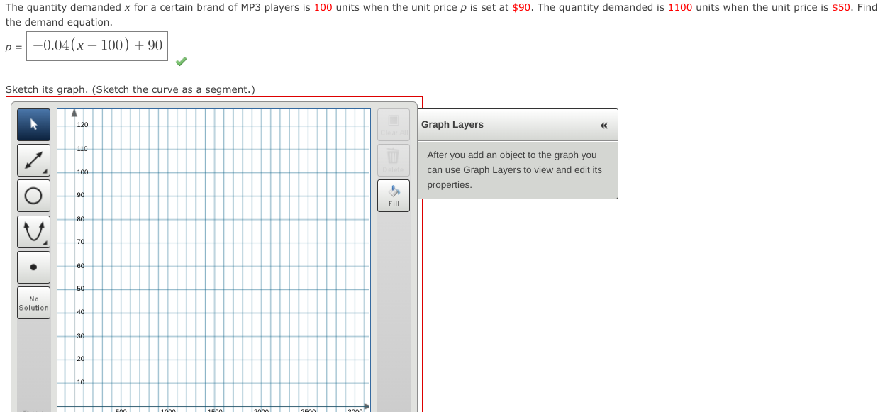 Solved Sketch its graph. (Sketch the curve as a segment.) | Chegg.com