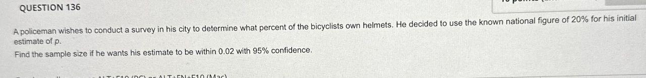 Solved please do not copy | Chegg.com