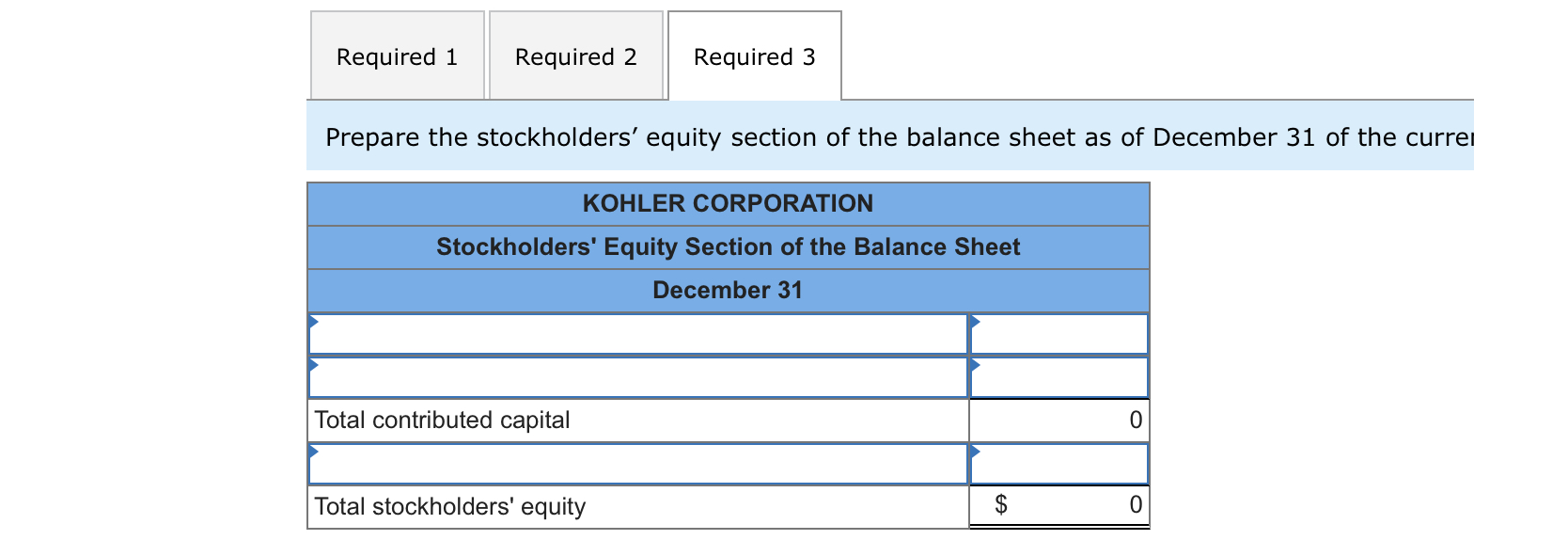 Solved Journal entry worksheet 8 Record the reissue of 3,000 | Chegg.com