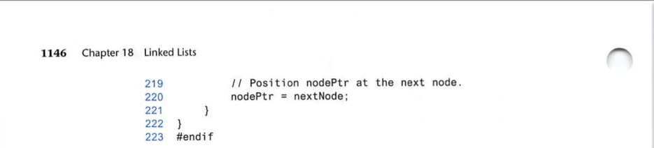 Solved My professor asked me to do the following: Modify | Chegg.com