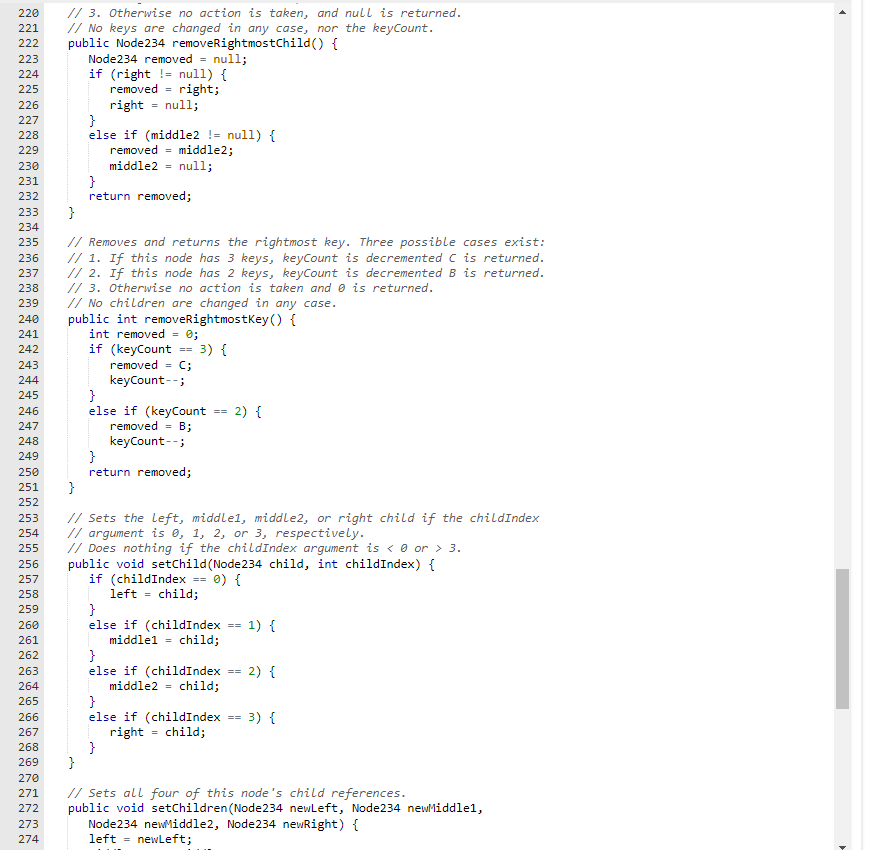 Solved JAVA Please answer EXACTLY AS DESCRIBED or will LEAVE | Chegg.com